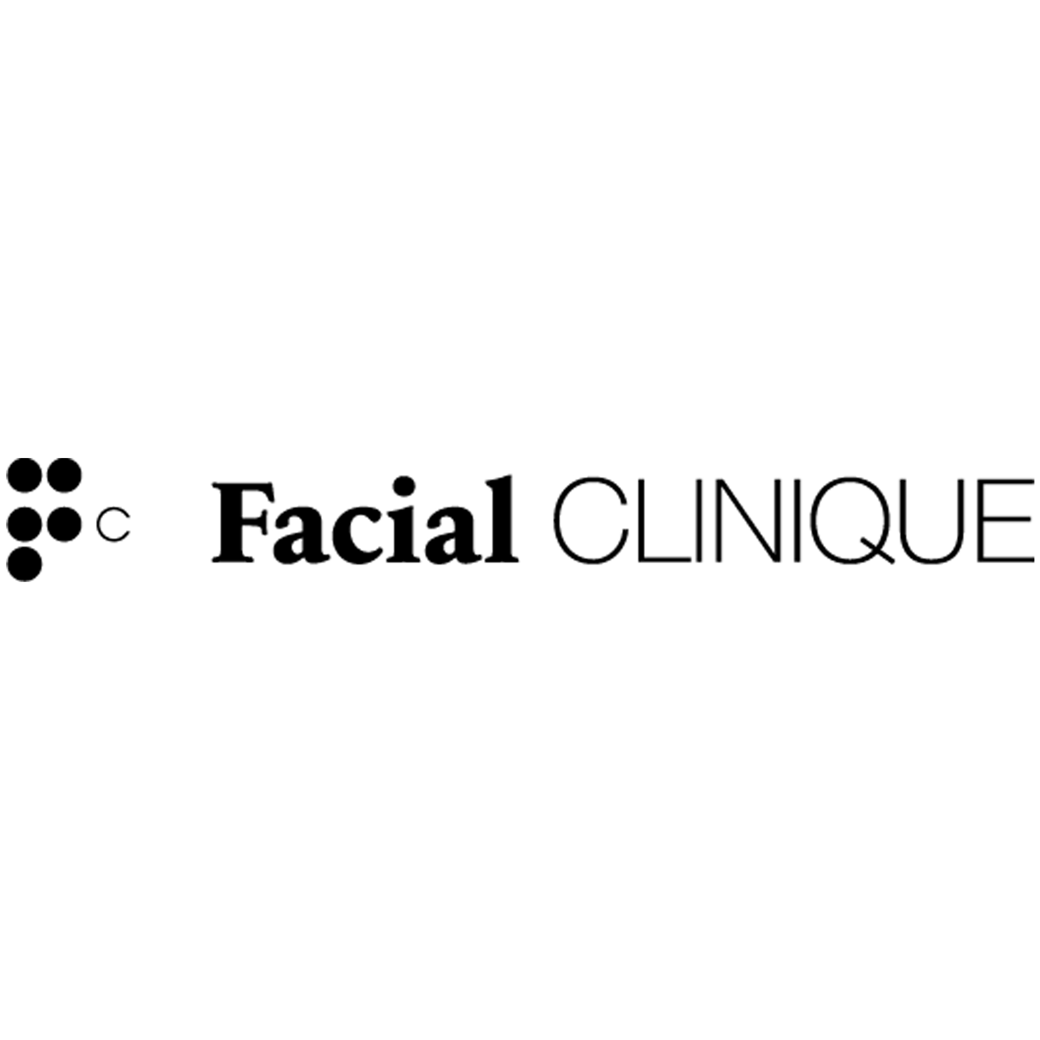 Clinique C Logo
