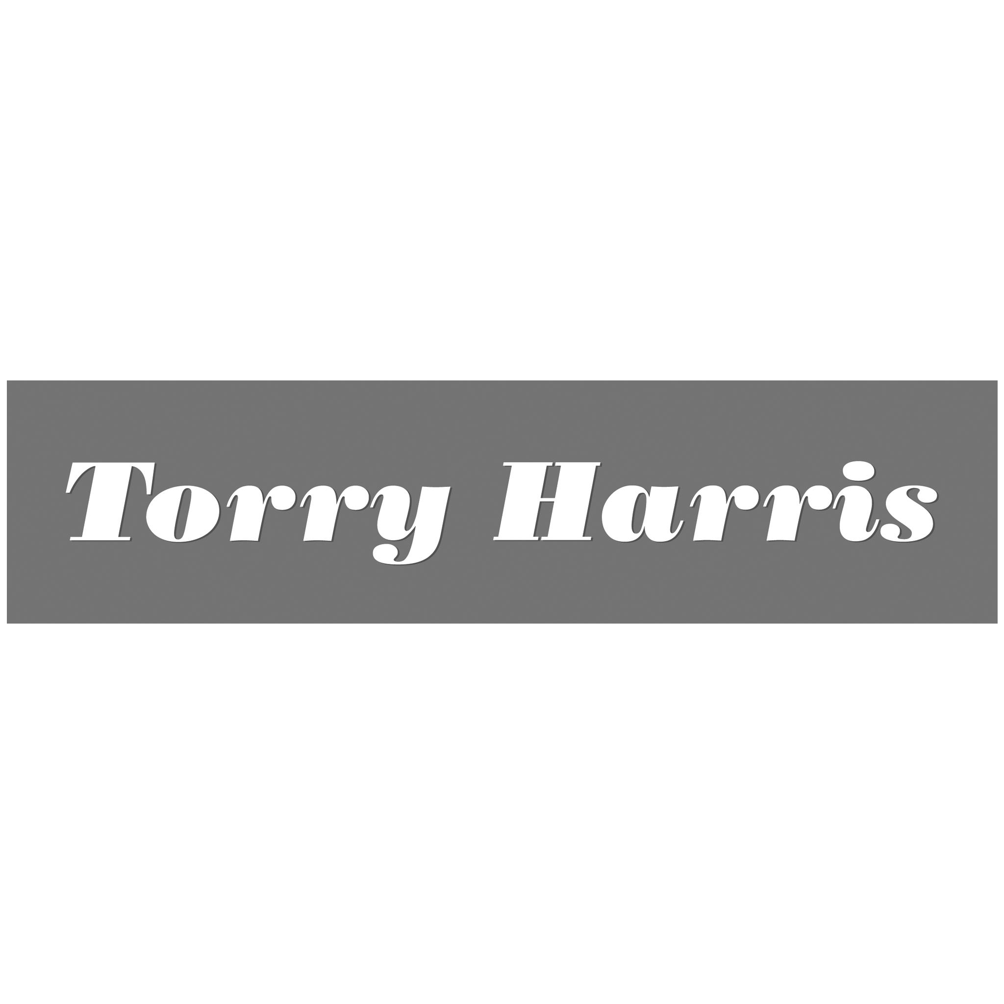 Branding&Retail - Consultora Líder en Retail Marketing