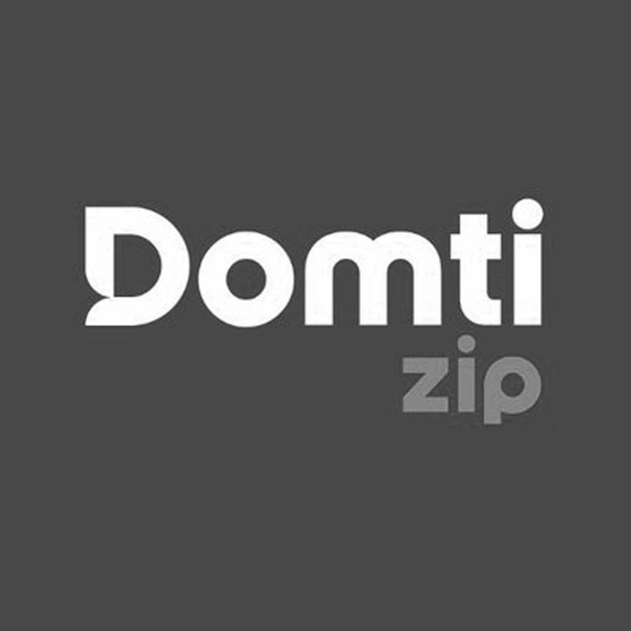 Branding&Retail - Consultora Líder en Retail Marketing